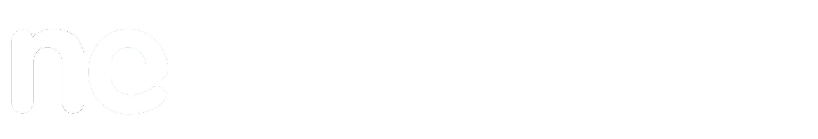 Produtos – New Termisa